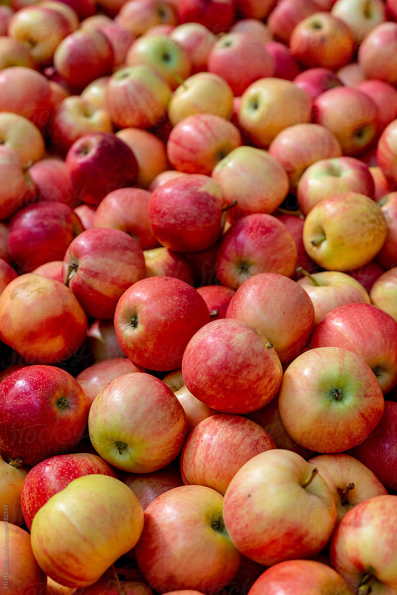 egcg – happy being