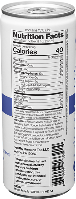 Dr. Huberman Supplement Routine for Sleep & Brain Function – happy being