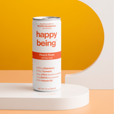 Happy Being® – happy being